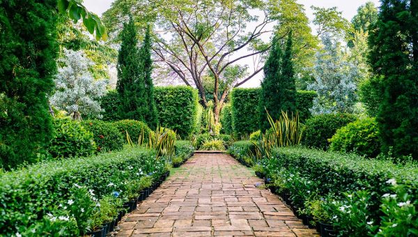 Solar Gem Green houses – Home